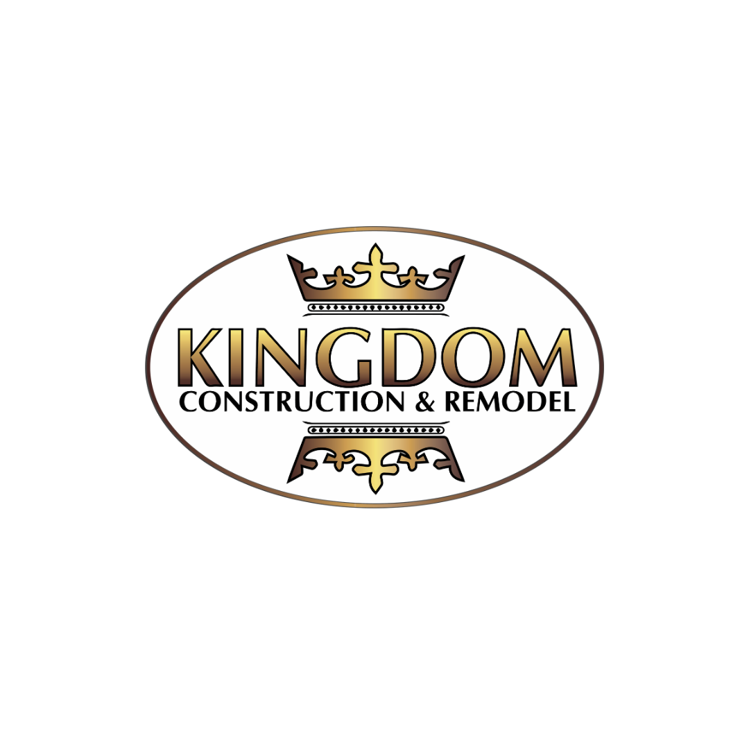 Kingdom Construction & Remodel in Plymouth + Northville, MI